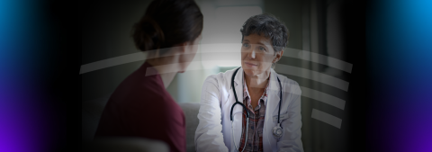 AmeriHealth Commercial Program | Inspira Health Partners